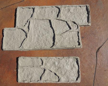 Contact – kanelorocks